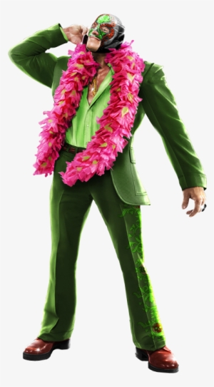 Jj Watt Transparent - Saints Row Killbane - Free Transparent PNG ...