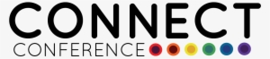 Connect Conference - Colorfulness - Free Transparent PNG Download - PNGkey