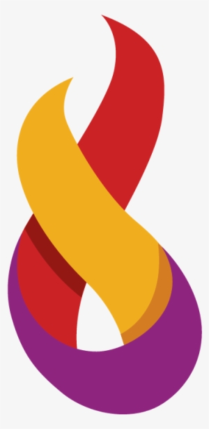 Chrome Fire Png - Graphic Design - Free Transparent PNG Download - PNGkey