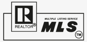Hud-logos - Realtor Mls - Free Transparent PNG Download - PNGkey