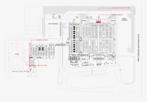 Floor Plan - Ifex Philippines - Free Transparent PNG Download - PNGkey