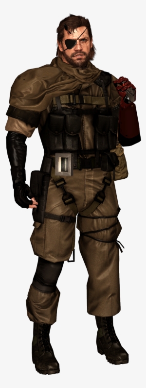 Venom Clipart Cartoon Snake - Phineas And Ferb Mission Marvel Venom ...