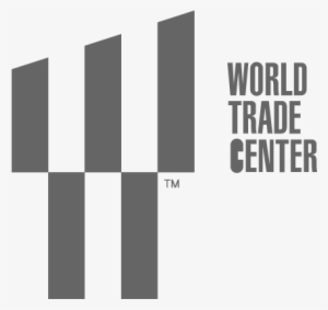 One Trade Center Logo - Free Transparent PNG Download - PNGkey