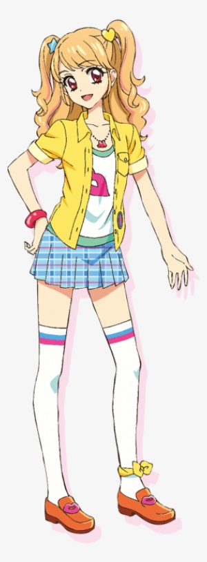Natsuki PNG, Transparent Natsuki PNG Image Free Download - PNGkey