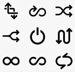 Controls - Scientific Control - Free Transparent PNG Download - PNGkey