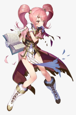 Pin Kyle Marshall On Games Pinterest Fire Emblem Fighting - Fire Emblem ...