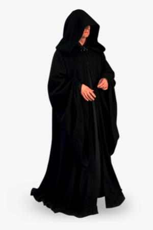 Emperor Palpatine PNG, Transparent Emperor Palpatine PNG Image Free ...