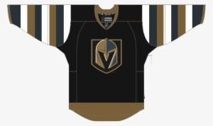 Untitled By Porous-walker - Illustration - Free Transparent PNG ...