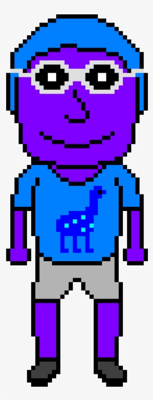 6f10b6e2 6f8c 4bef B302 92cf0eba3e3e - Free Transparent PNG Download ...