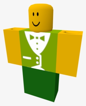 Get Rekt - Uranium - Free Transparent PNG Download - PNGkey