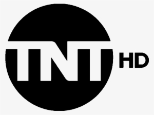 Tnt Hd Europe Logo 2016 - Tnt Hd Logo Png - Free Transparent PNG ...