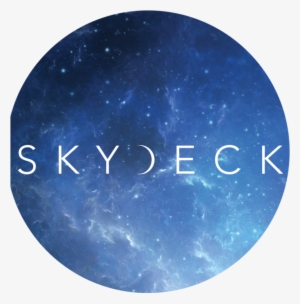 Skydeck, Berkeley, Ca - Skydeck Berkeley - Free Transparent PNG ...