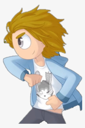 Report Abuse - Springtrap Fnafhs - Free Transparent PNG Download - PNGkey