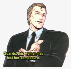 View Samegoogleiqdbsaucenao 1362947205797 , - Guards This Woman Has ...