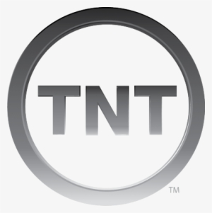 Turner Network Tv - Free Transparent PNG Download - PNGkey