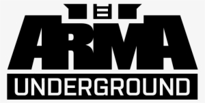 Arma 3 Logo Png - Free Transparent PNG Download - PNGkey