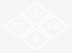 Logo-3 - Toy Story 3 1080p 2010 - Free Transparent PNG Download - PNGkey