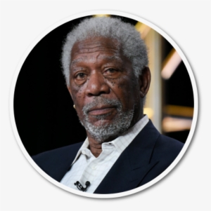 Morgan Freeman PNG, Transparent Morgan Freeman PNG Image Free Download ...