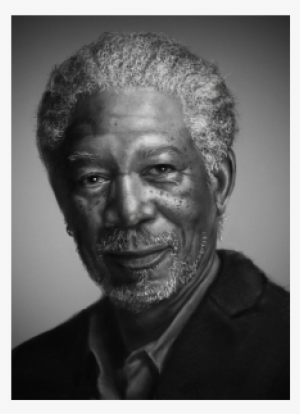 Morgan Freeman PNG, Transparent Morgan Freeman PNG Image Free Download ...