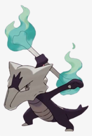 Geodude - Pokemon Geodude Pixel Art - Free Transparent PNG Download ...