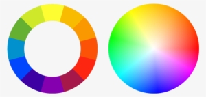 Color Wheel PNG, Transparent Color Wheel PNG Image Free Download - PNGkey