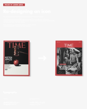 Time Magazine PNG, Transparent Time Magazine PNG Image Free Download ...
