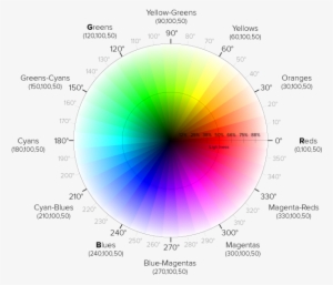 Color Wheel PNG, Transparent Color Wheel PNG Image Free Download - PNGkey