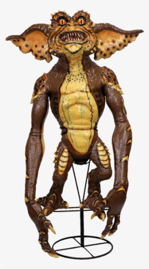 Fat Gremlin Pretty - Slay The Spire Gremlins - Free Transparent PNG ...