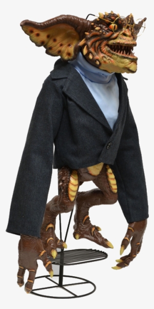 Fat Gremlin Pretty - Slay The Spire Gremlins - Free Transparent PNG ...