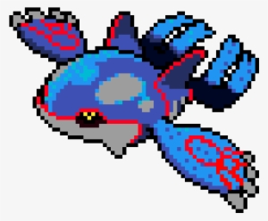 Kyogre PNG, Transparent Kyogre PNG Image Free Download - PNGkey