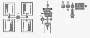 Free Warframe Clan Emblems - Free Transparent PNG Download - PNGkey