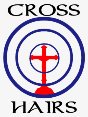 Chimera Vector Dark Greyscale - Chimera Png - Free Transparent PNG ...