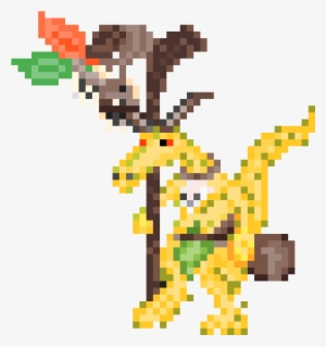 Kobold PNG, Transparent Kobold PNG Image Free Download - PNGkey