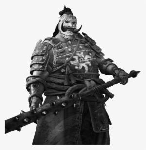 83 Kb Png - Honor Shugoki Transparent - Free Transparent PNG Download ...