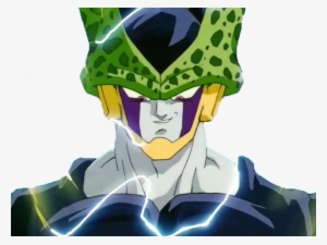 Cell PNG, Transparent Cell PNG Image Free Download - PNGkey