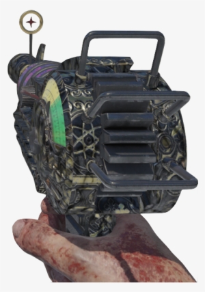 Ray Gun PNG, Transparent Ray Gun PNG Image Free Download - PNGkey