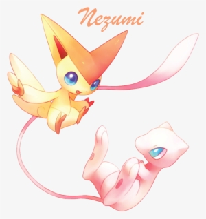 Mew PNG, Transparent Mew PNG Image Free Download - PNGkey