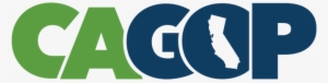 Cagop Logo Transparency Large 2018 05 07 E1525712348906 - California ...