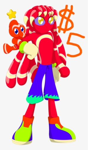 Freeuse At Getdrawings Com Free For Personal Use - Character - Free ...