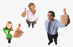 Happy People - Philander Definition - Free Transparent PNG Download ...