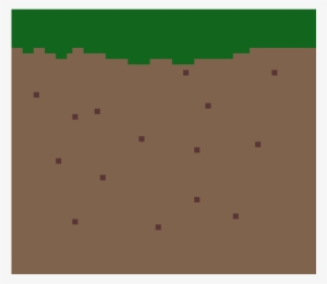 Minecraft Block PNG, Transparent Minecraft Block PNG Image Free ...