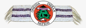View Larger Image - Oneida Nation Of New York Flags 3x5 Feet - Free ...