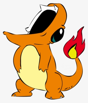 Tmnt 2012 April Derp - Tmnt April Derp - Free Transparent PNG Download ...