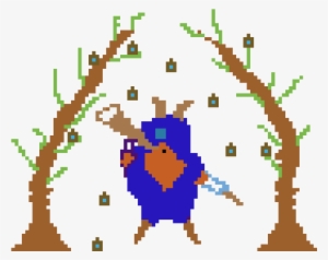 Musical Bard - Illustration - Free Transparent PNG Download - PNGkey