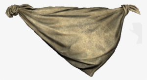 Dayz Taloon Backpack Png - Free Transparent PNG Download - PNGkey