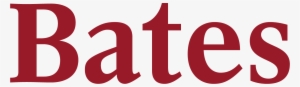 Png Files - Bates College Logo Png - Free Transparent PNG Download - PNGkey