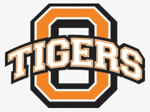 Occidental College - Occidental College Tigers Logo - Free Transparent ...