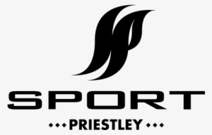 Priestley College Logo - Mopar - Free Transparent PNG Download - PNGkey