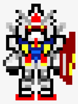 Gundam PNG, Transparent Gundam PNG Image Free Download , Page 2 - PNGkey