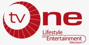 Tv One's Original Logo - Tv One Logo - Free Transparent PNG Download ...